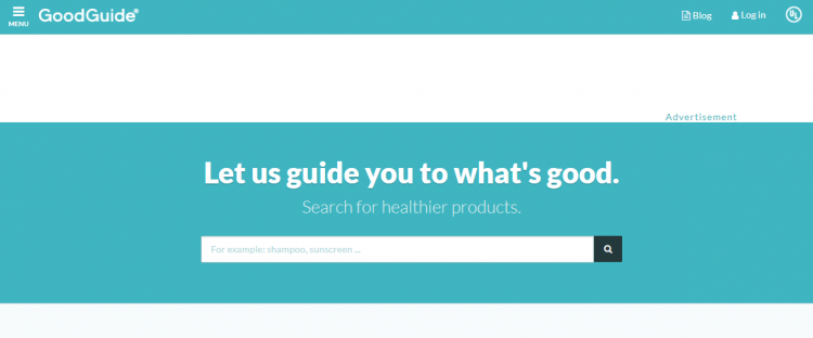 9 Best Sustainable Apps For Eco-Friendly, Zero-Waste Living In 2022 ...