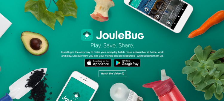 9 Sustainable Apps For Eco-Friendly, Zero-Waste Living | Whole People