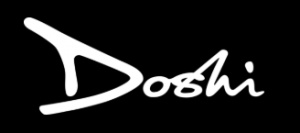 Top 10 Best Vegan Belts Brands For 2022 | Whole People