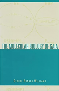 20 Books On Gaia Theory, Recommended by Lovelock Fans | Whole People