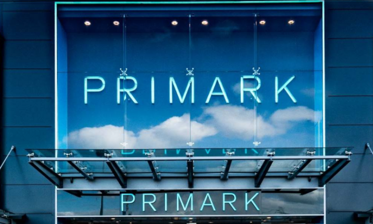 Fast Fashion Brands To Avoid This Year | Whole People