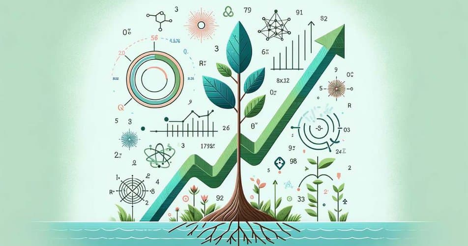 Sustainable Living Archives | Whole People