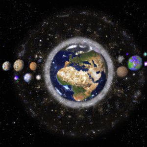 Why Is The Gaia Hypothesis Controversial? | Whole People