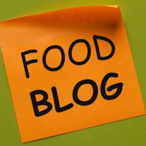 10 Healthy Food Blogs to Follow In 2024 | Whole People